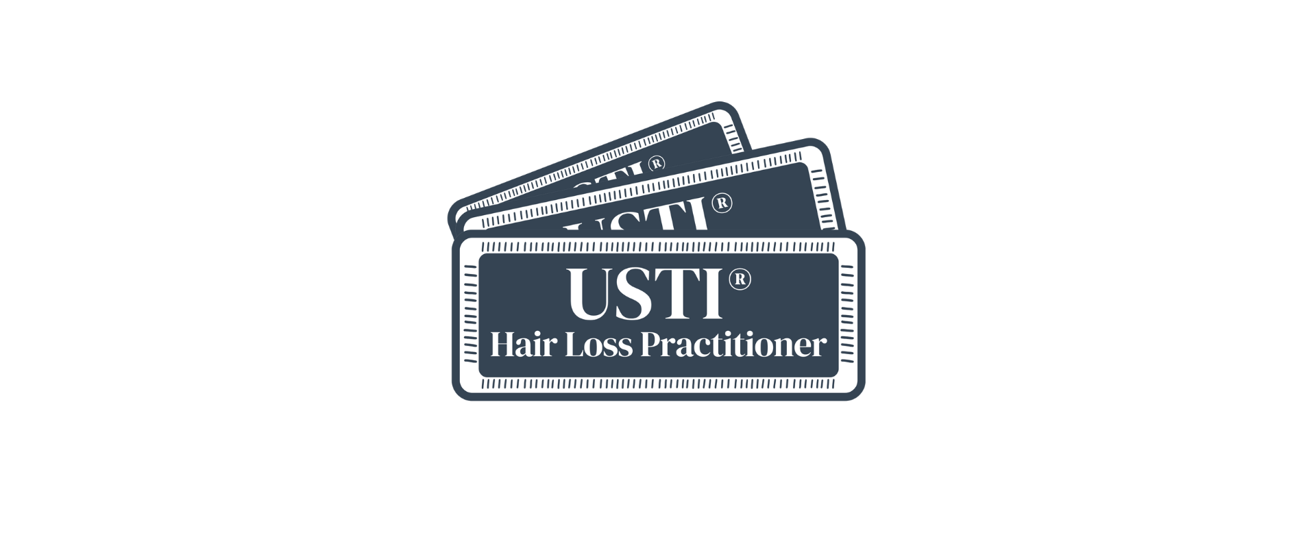 Badges – USTI Store